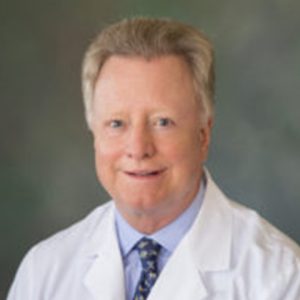 Best Doctors in Brunswick, Georgia | Physicians in Brunswick, GA