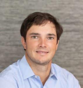 Best Doctors in Brunswick, Georgia | Physicians in Brunswick, GA